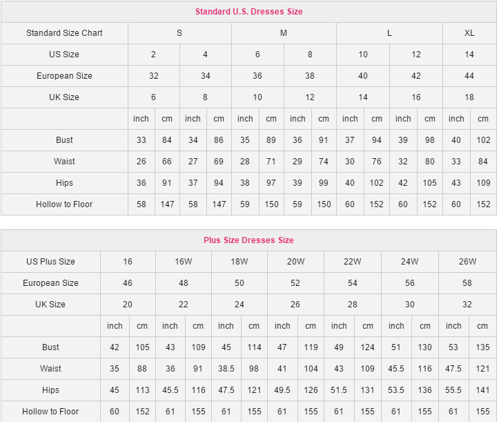 Short Mini Dresses For Party/cocktail/homecoming on Luulla
